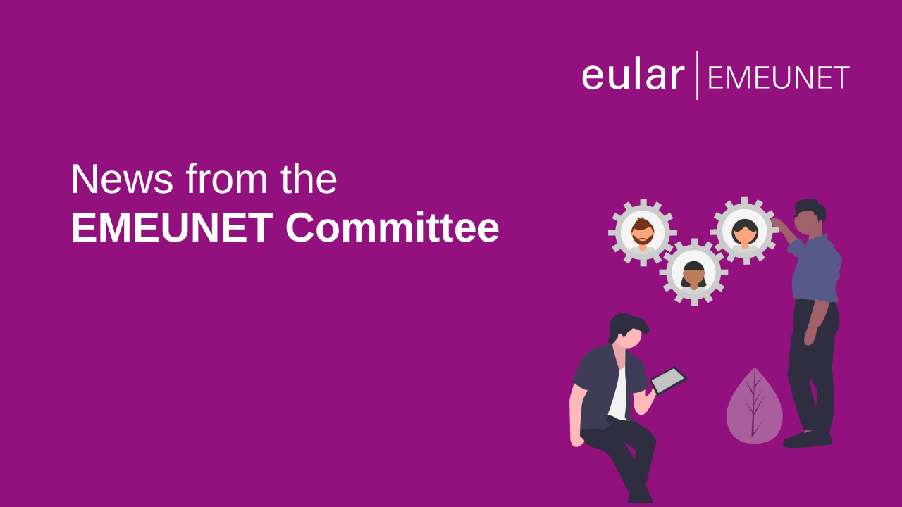 Tell me something interesting – EMEUNEWS