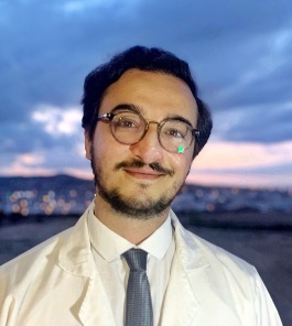 ACR Convergence 2024 Highlights – SLE and APS – EMEUNEWS