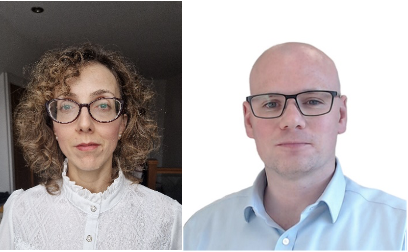 Tell me something interesting – EMEUNEWS
